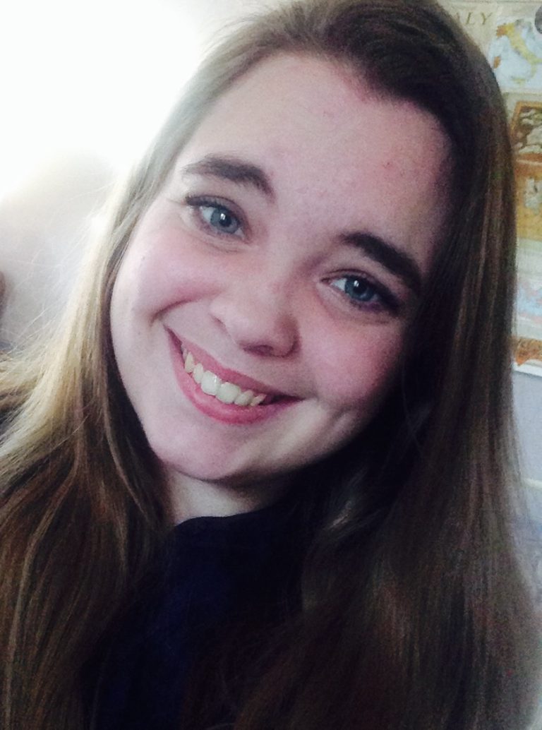 Writers and Artists – The Chimes