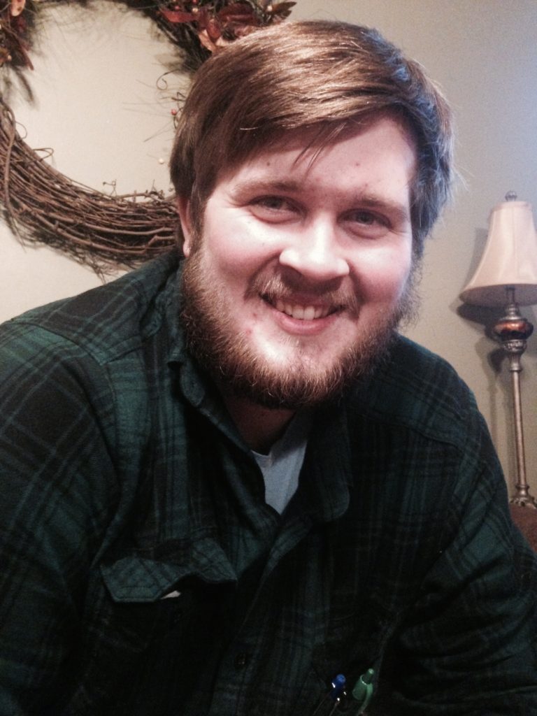 Writers and Artists – The Chimes