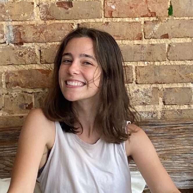 Staff – The Chimes